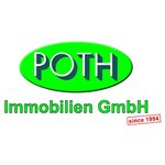 Poth Immobilien GmbH (Erzherzog-Karl-Straße No:5, Wien), arazi dizisi  Viyana'dan