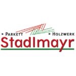 Stadlmayr Parkett - Holzwerk (Upper Austria, Grieskirchen, Taufkirchen an der Trattnach, Korntnerberg), kereste üretim ve satış şirketleri  Yukarı Avusturya'dan