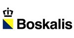 Boskalis Panama (Panama, Calidonia), sanayi ekipmanları firmaları  Panama'dan