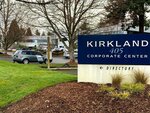 Simply Leak Detection (Washington, King County, Kirkland), sıhhi tesisat hizmetleri  Kirkland'dan