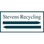 Stevens Recycling site Brussel (Brussels, Quai des Armateurs), metal ürün firmaları  Brüksel'den