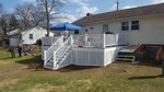 Creative Enclosures LLC (United States, Bozrah, 56 Stockhouse Rd), i̇nşaat konstrüksiyonları  Connecticut Eyaleti'nden