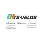 TS-Velos GmbH (Bern, Wangen, Jurastrasse, 2), bisiklet mağazaları  Solothurn'dan