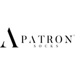Patron Socks® - Onlineshop für Socken (North Rhine-Westphalia, Cologne, Gottfried-Hagen-Straße), giyim mağazası  Köln'den