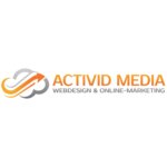 Activid Media (Zwickauer Straße No:33, Düsseldorf), hosting firmaları  Düsseldorf'tan