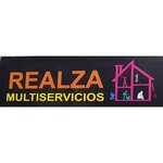Realza Multiservicios (Autonomous Community of Andalusia, Jaén, Jaen, Jaén, Carretera Fuerte del Rey), yeni teknolojiler ve ar-ge merkezleri  Jaen'den