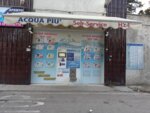 Acqua Più (Via Padre Giglio No:10, Rende, Cosenza), alkolsüz içecekler  Calabria'dan