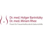 Dr. med. Holger Bartnitzky (Mercatorstraße No:10, Duisburg), kadın hastalıkları ve doğum dispanserleri  Duisburg'dan