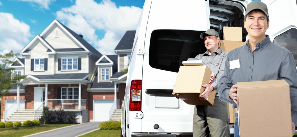 Evden eve nakliye Addi Transportes Srl, , foto