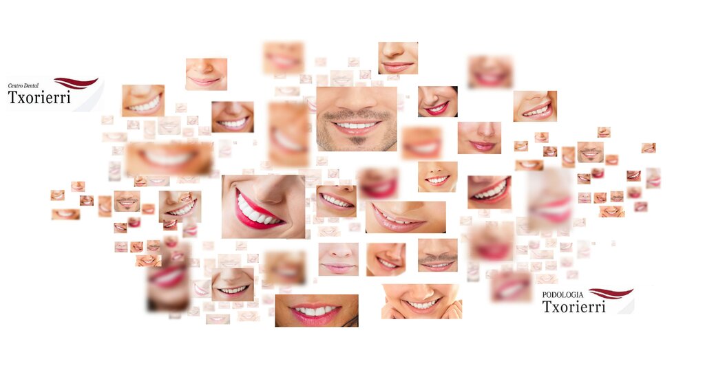 Özel ağız ve diş sağlığı klinikleri ve muayenehaneleri Clínica Dental Txorierri, Bask Ülkesi, foto