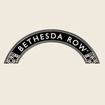 Bethesda Row (Maryland, Montgomery County, Bethesda), alışveriş merkezleri  Bethesda'dan