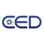 Consolidated Electrical Distributors (Utah, Salt Lake County), elektrik ürünleri  Utah'dan