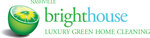 Brighthouse Green Home Cleaning, LLC (United States, Brentwood, 101 Creekside Xing), temizlik şirketleri  Tennessee Eyaleti'nden
