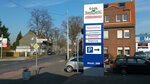 Shl Badwelt Niederrhein (Alsstraße No:268, Mönchengladbach), banyo mobilyaları  Monchengladbach'tan