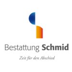 Bestattungen Schmid (Judengraben No:1, Neustadt a.d. Waldnaab, Neustadt an der Waldnaab), cenaze hizmetleri  Bavyera'dan