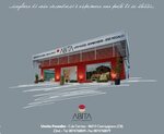 Abita Arredo (Molise, Campobasso, Castropignano), mobilya mağazaları  Molise'den