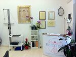 Studio di Fisioterapia Fisiotime (Lazio, Roma, Marino, Corso Vittoria Colonna, 65), tıp merkezleri ve klinikler  Lazio'dan