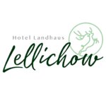 Lellichow Landhaus (Lellichower Allee 11A,16866 Lellichow,), kısa süreli konaklama  Brandenburg'dan