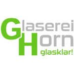 Glaserei Horn GmbH & Co. Kg (Marienbruchstraße No:78, Salzgitter), cam ve cam ürün üreticisi  Salzgitter'de