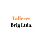 Talleres Brig Ltda (Valle del Cauca, Municipio de Santiago de Cali, Comuna 3, Carrera 4, 19-57), yapı mağazası  Cali'den