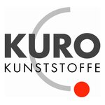 Kuro Kunststoffe GmbH (Industriestraße No:45, Edewecht), i̇nşaat malzemeleri toptan  Edewecht'ten