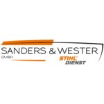 Heinz Sanders & Josef Wester GmbH (Lower Saxony, Emsland, Papenburg, Tauschlägerstraße), giyim mağazası  Papenburg'dan