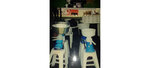 Agro-Denesa (Region Metropolitana, Guatemala, Zona 9, 1 Avenida, 4-48), tarım makineleri, ekipmanlar  Guatemala'dan