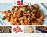 Supermercati Sigma (Molise, Campobasso, Bojano, Via Salvo d'Acquisto), alışveriş merkezleri  Molise'den
