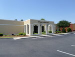 First Citizens Bank (United States Route 76), banka  Wilmington'dan
