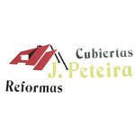 Cubiertas J Peteira (Travesía Chalet de Crespo No:6, Vilalba), çatı ve çatı materyalleri  Galisya'dan