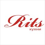 Kirovsky mebelno-derevoobrabatyvayushchy kombinat (Lesozavodskaya ulitsa No:10А, Veresniki microdistrict), mobilya fabrikaları  Kirov'dan