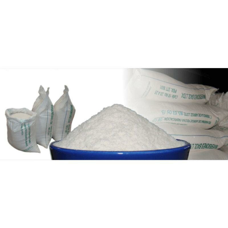 Medikal cihaz firmaları Inversiones Baol Ltda, Bogota, foto