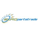 Marketplace EuroPartsTrade (Osennyaya Street No:23), otomobil yedek parçaları  Moskova'dan