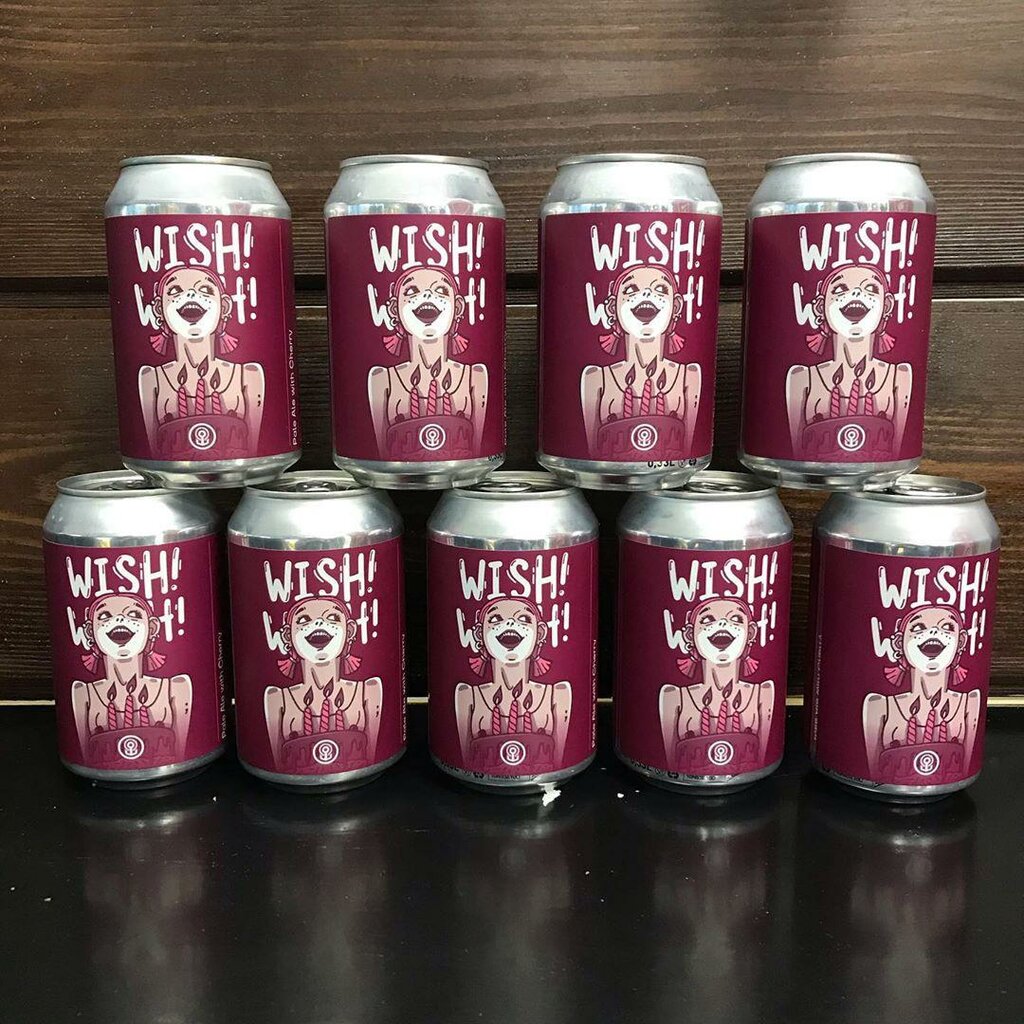 Bar Sunduk, Obninsk, foto