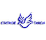 Taxi Statnoe (Donskaya ulitsa No:16), taksi  Primorsko‑Ahtarsk'tan