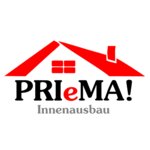 PRIeMA - Innenausbau Wolfgang Heitz (Berlin, Markelstraße, 53), hobi, elişi için ürünler  Berlin'den