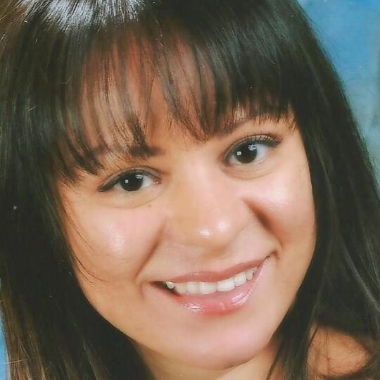 Özel muayenehaneler Lizbeth Guerrero, Fnp-c, Arizona Eyaleti, foto