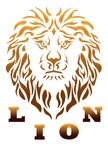 Lion Club (Bolshaya Sankt-Peterburgskaya Street No:92А), oyun salonları  Velikiy Novgorod'dan