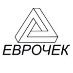 Eurocheck (Dubenskogo Street No:6), yazar kasa ve sarf malzemeleri  Krasnoyarsk'tan