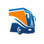 Avtobus Minsk- Vilnus (Labanka Street No:14), otobüs taşımacılığı  Minsk'ten