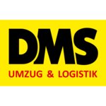 Diebold GmbH & Co Kg (Heinrich-Hertz-Straße No:24, Offenburg), evden eve nakliye  Baden‑Wurttemberg'den