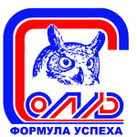 Solid (Vishnyakovoy Street No:5/2, Tsentralniy City administrative district, mikrorayon Cheryomushki), ev eşyası mağazaları  Krasnodar'dan