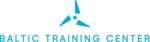 Baltic Training Center LLC (Zastavskaya Street No:21к1), kurs  Saint‑Petersburg'dan