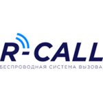 R-Call (Nekrasovskaya Street No:75/10), restoran ekipmanları  Rostov‑na‑Donu'dan