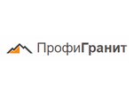 ProfiGranit (Zavokzalnaya Street No:36Д), taş ürünler ve yapılar  Yekaterinburg'dan