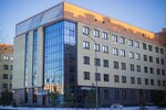 Universiade Village, 6 (No:6, Privolzhskiy City Administrative District, territoriya Derevnya Universiady), yurtlar  Kazan'dan