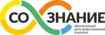 Образовательный центр профессиональной психологии Со-знание (Kozhova street No:14/1, Irkutsk), psikoloji merkezi  Irkutsk'tan