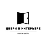 Doors in the interior (Pobedy Avenue No:63А), kapılar  Lipetsk'ten
