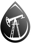 Toplivo-nn (Zaovrazhnaya Street No:7), petrol ürünleri üreticileri  Nijni Novgorod'dan
