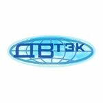 ДВ ТЭК (Shkolnaya ulitsa No:27Д, derevnya Ostrovtsy), lojistik firmaları  Moskova ve Moskovskaya oblastından